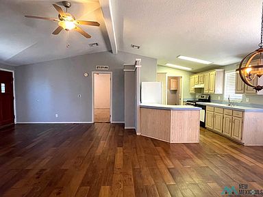 2109 Lisa Dr, Deming, NM 88030 | Zillow
