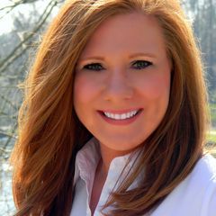 Holly Perry - Real Estate Agent in Augusta, GA - Reviews | Zillow