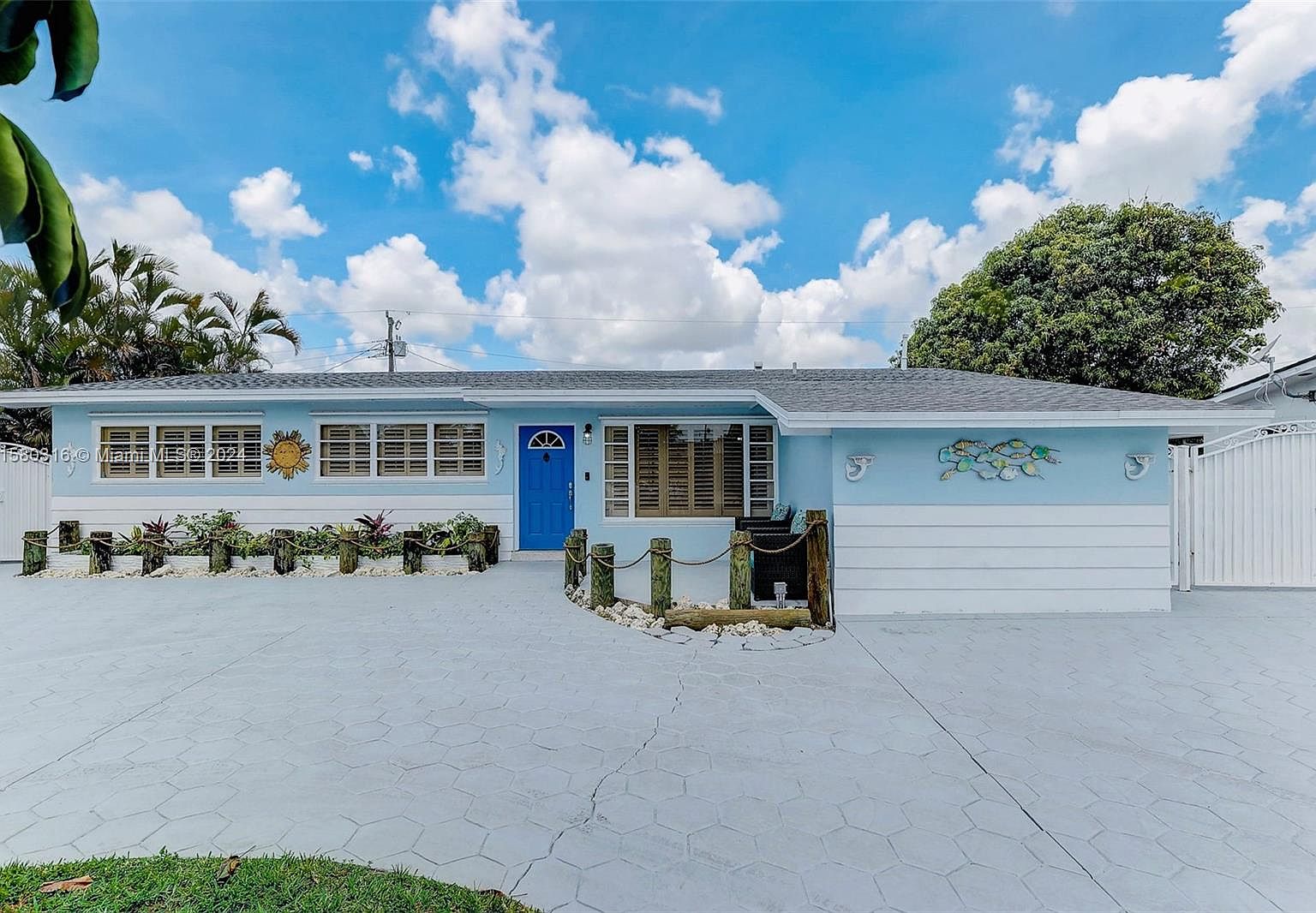 4660 W 8th Ct, Hialeah, FL 33012 | Zillow