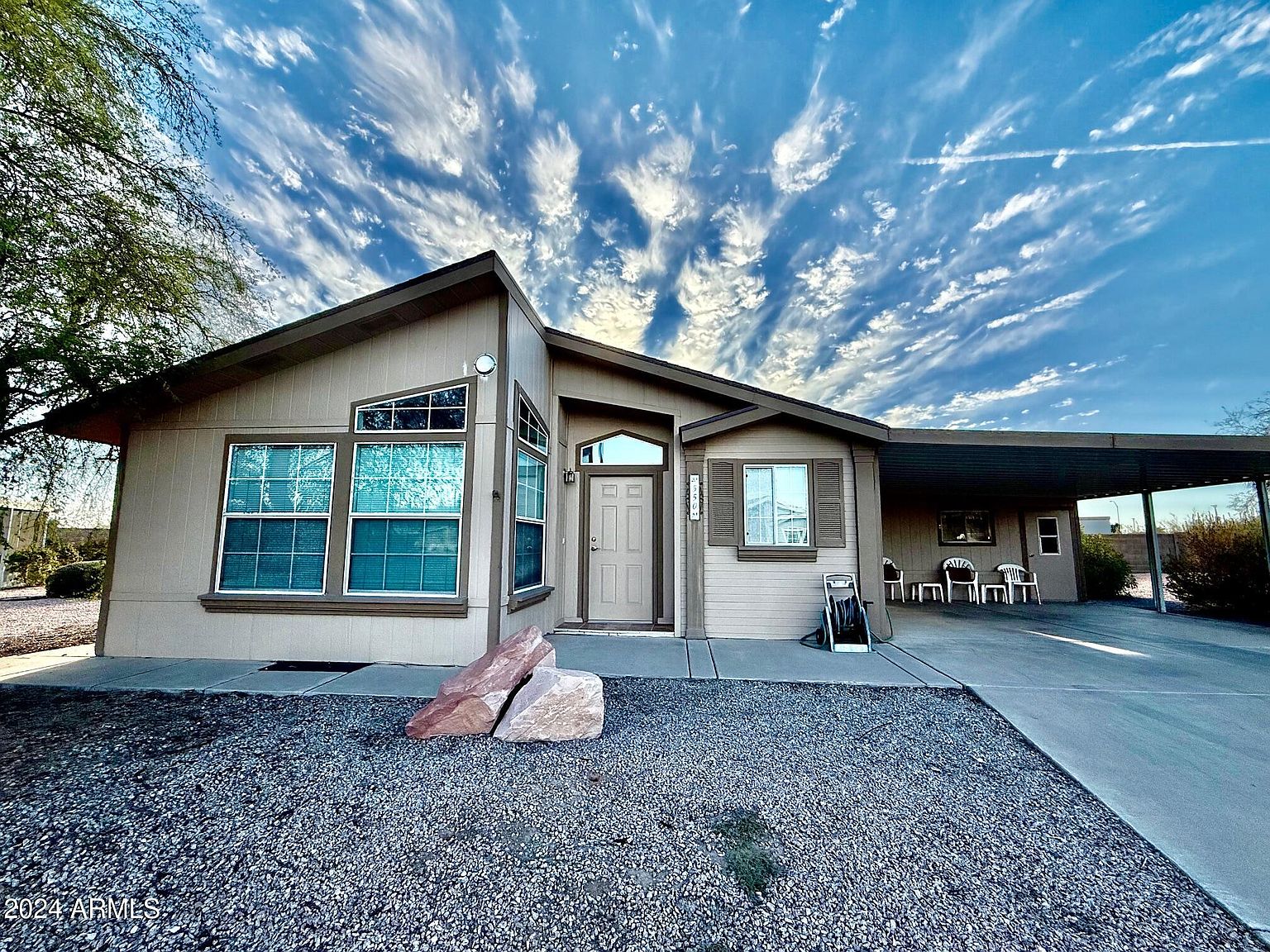 8500 E Southern Ave LOT 550, Mesa, AZ 85209 | Zillow