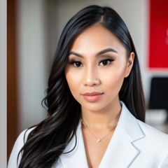 Alexa Estrada - Real Estate Agent in Fresno, CA - Reviews | Zillow