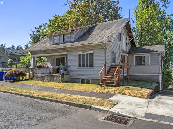 Oregon City Real Estate - Oregon City OR Homes For Sale | Zillow