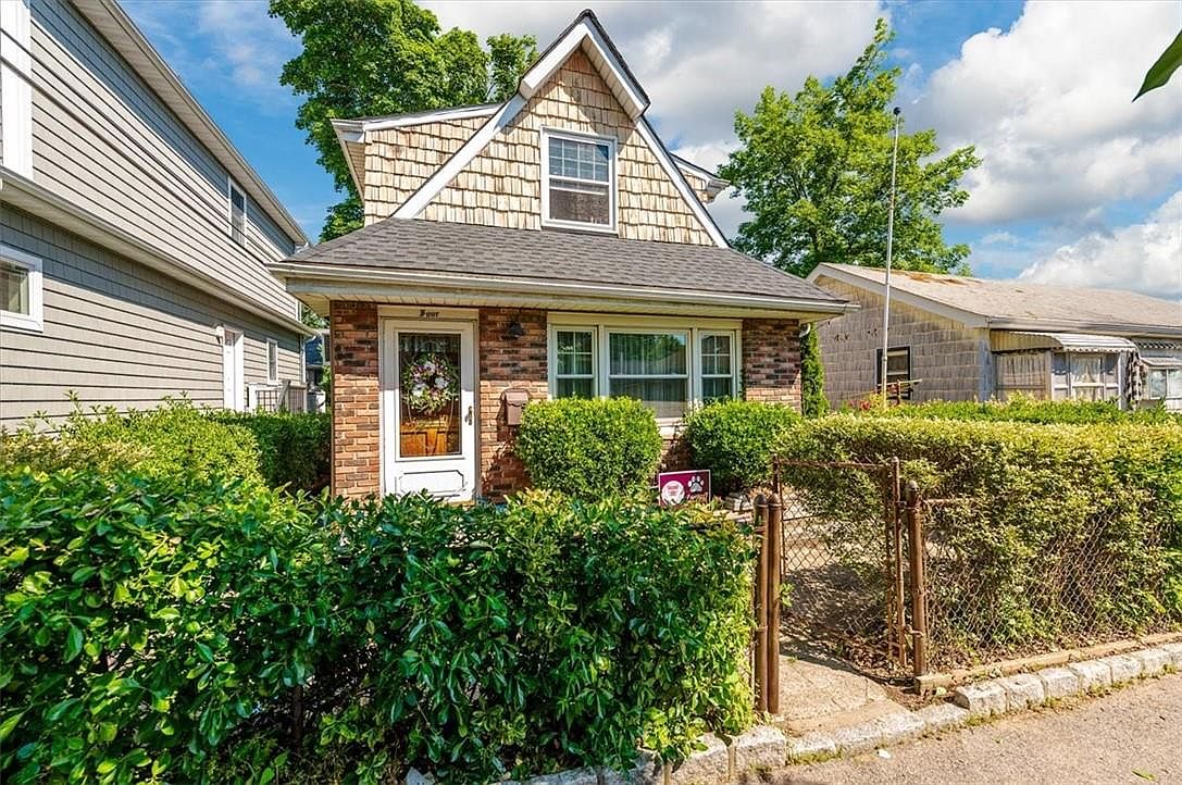 4 Daisy Place #4, Bronx, NY 10465 | Zillow