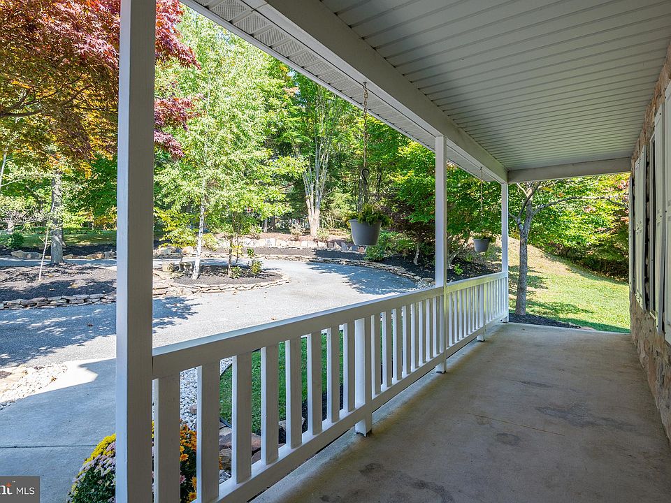 1480 Summer Hill Rd, Auburn, PA 17922 | MLS #PASK2012680 | Zillow