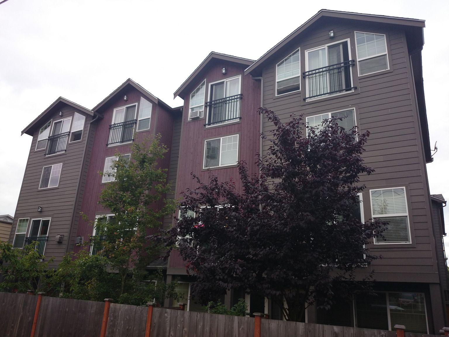 3423 California Ave SW, Seattle, WA 98116 | Zillow