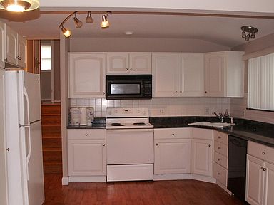 4301 Von Talge Rd, Saint Louis, MO 63128 | Zillow