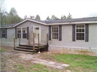 12720 Boothtown Rd, Citronelle, AL 36522 | Zillow