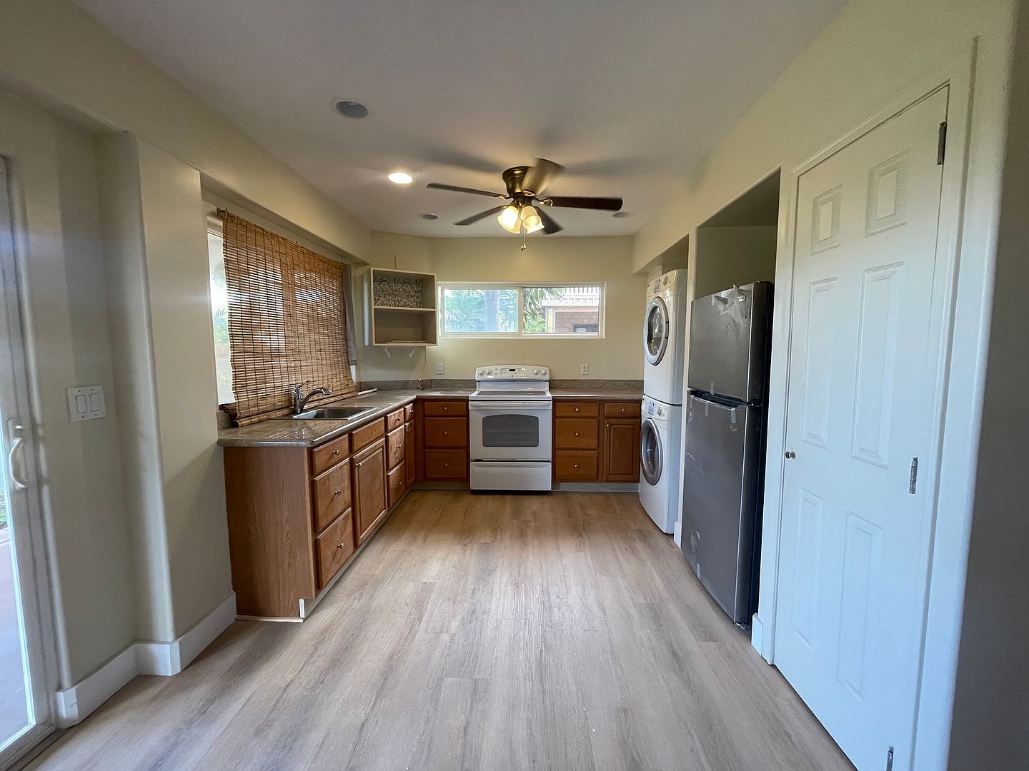 1491 Ainakea Rd #2, Lahaina, HI 96761 | Zillow