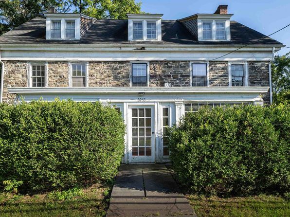 Stone Ridge NY Real Estate - Stone Ridge NY Homes For Sale | Zillow