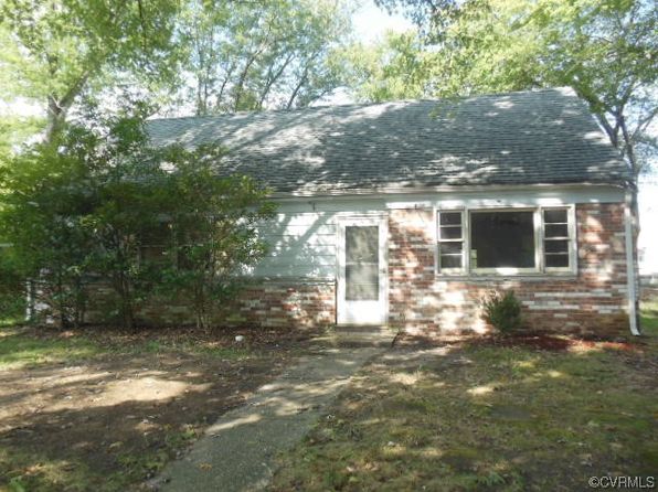 23228 Real Estate - 23228 Homes For Sale | Zillow