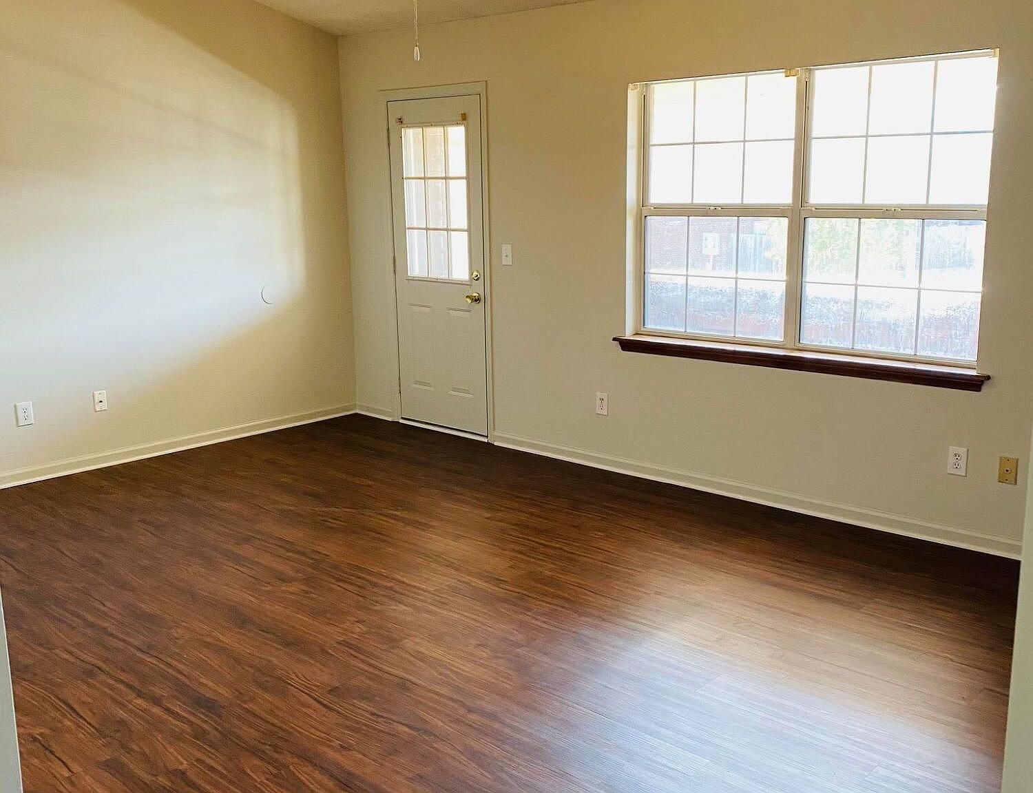 1219 E Fire Tower Rd #K, Greenville, NC 27858 | Zillow