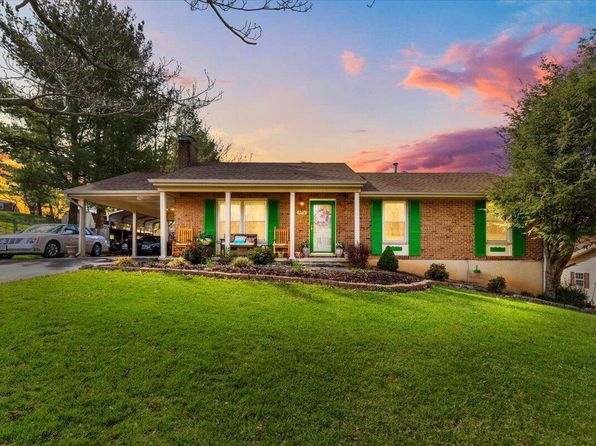 24019 Real Estate - 24019 Homes For Sale | Zillow