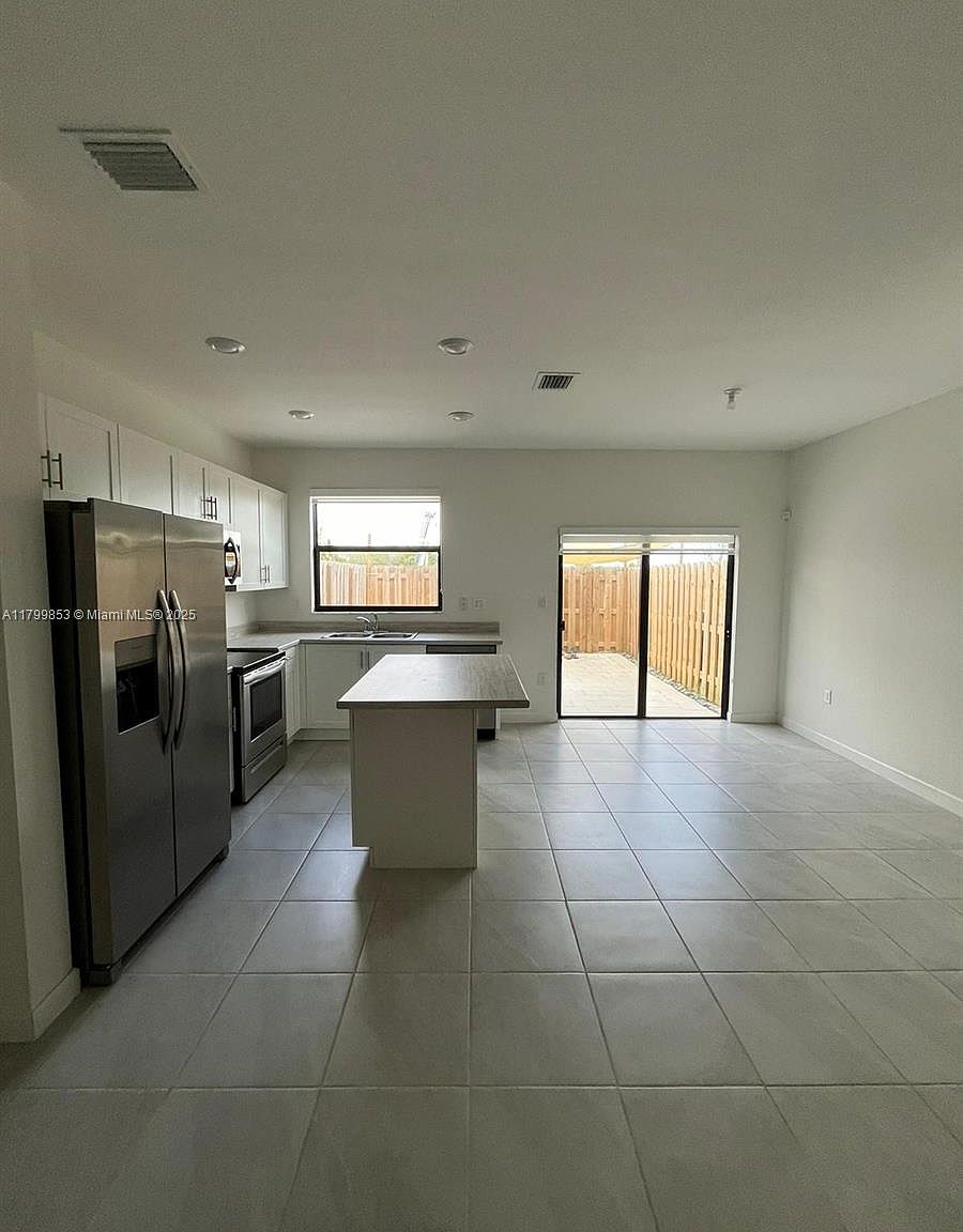 9941 SW 228th Ter #9941, Miami, FL 33190 | Zillow