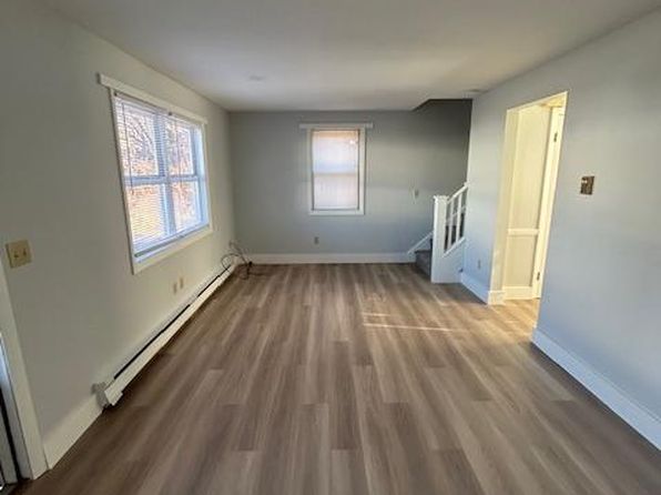 Apartments For Rent in Spencer MA | Zillow