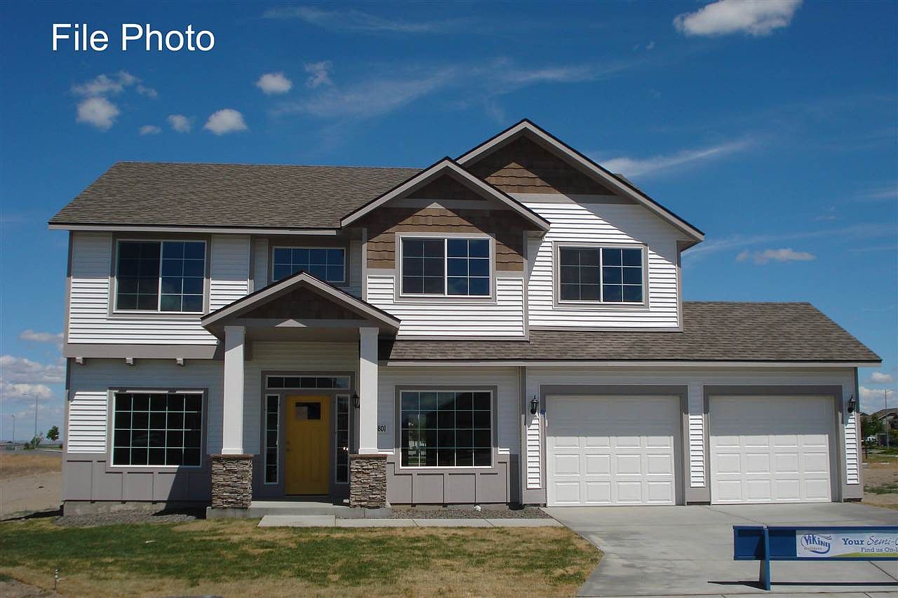 425 S Saint Charles Rd, Spokane Valley, WA 99037 | Zillow