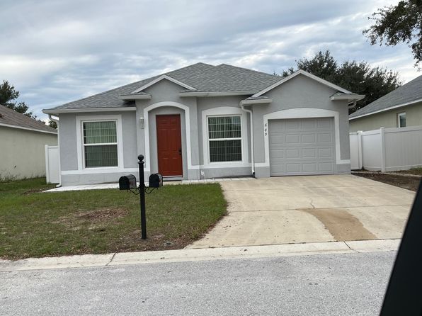 Houses For Rent in Davenport FL - 379 Homes | Zillow