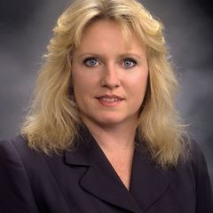 Brenda Horne - Real Estate Agent in DeLand, FL - Reviews | Zillow
