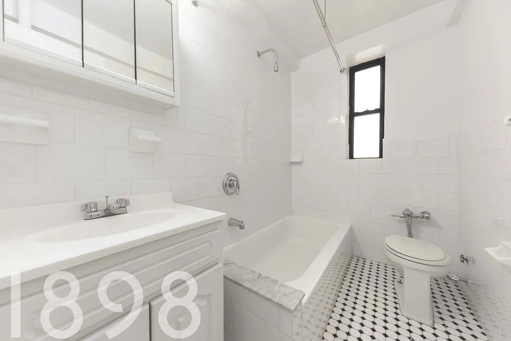 910 Grand Concourse #4E in Concourse, Bronx | StreetEasy