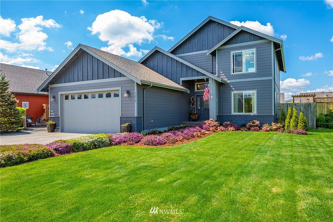 1215 Hovel Road, Sumas, WA 98295 | Zillow