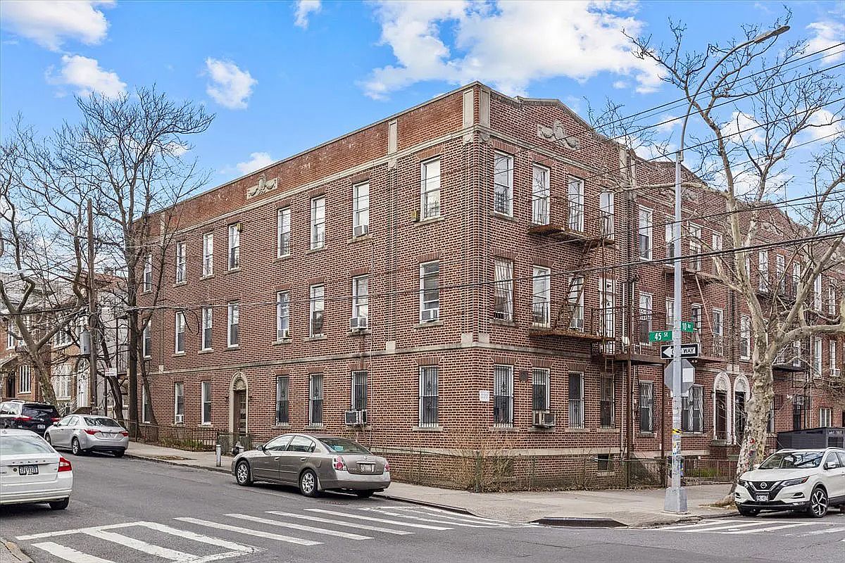 4424 10th Ave #1, Brooklyn, NY 11219 | Zillow