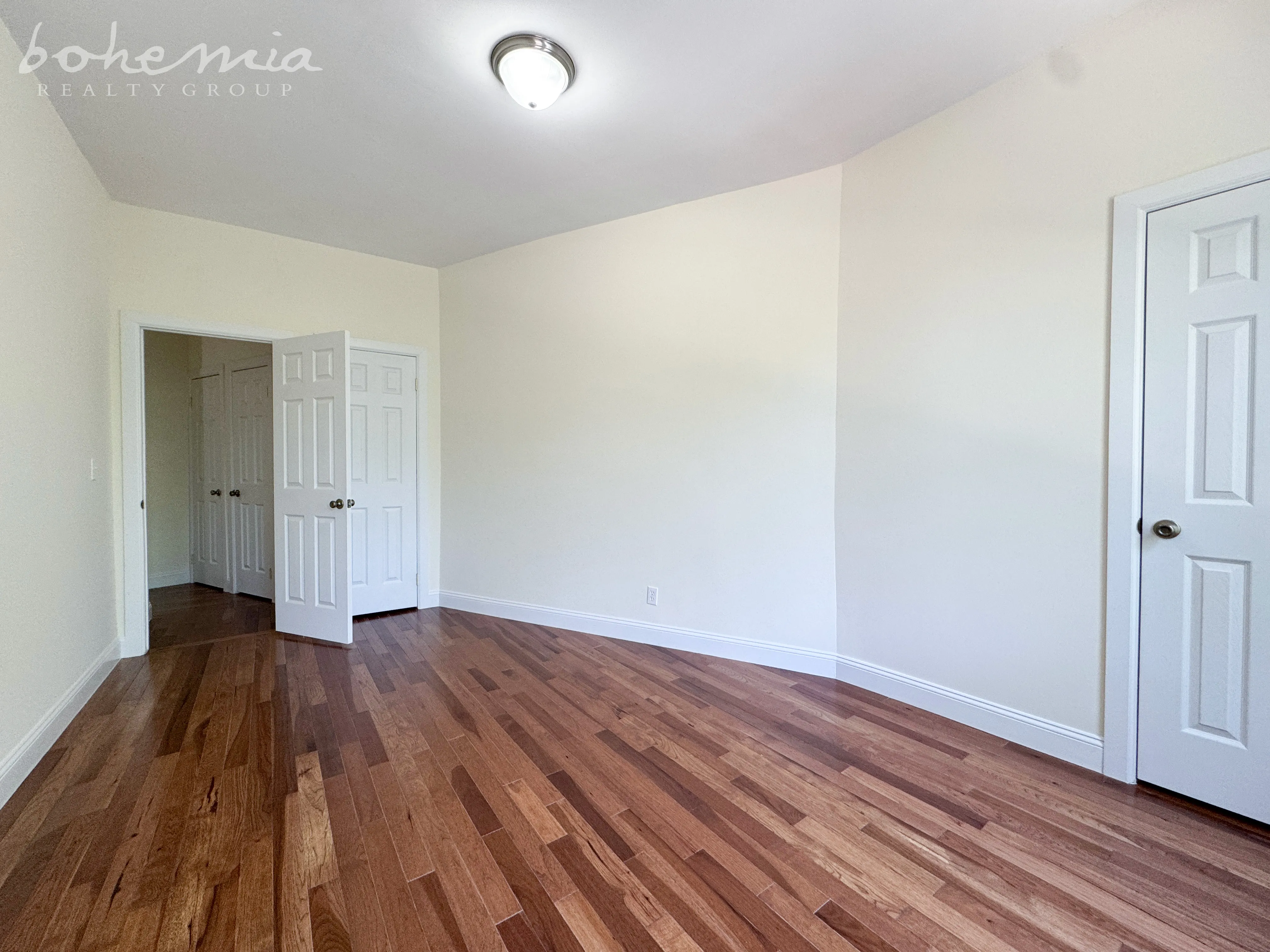 910 Riverside Drive #2B in Washington Heights, Manhattan | StreetEasy