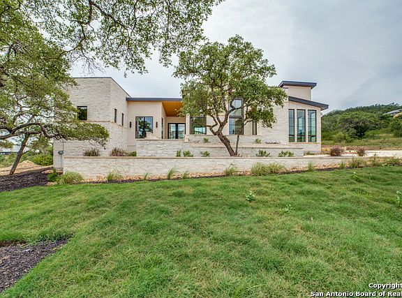 11227 KENDALL CYN, San Antonio, TX 78255 | MLS #1784796 | Zillow