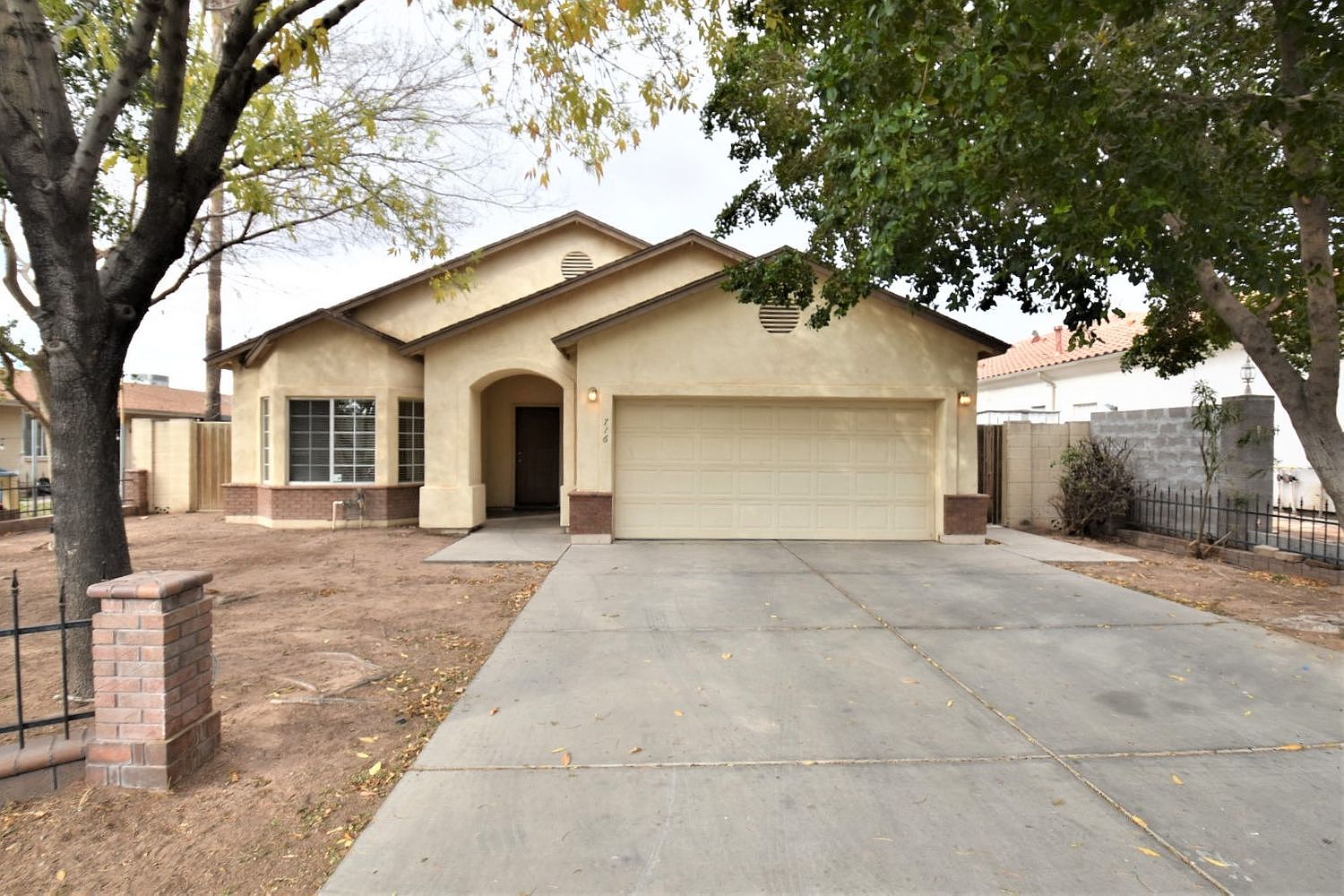 716 E 2nd Ave, Mesa, AZ 85204 | Zillow