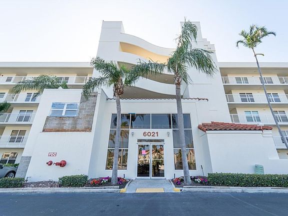 6021 Bahia Del Mar Cir APT 534, Saint Petersburg, FL 33715 | MLS # ...