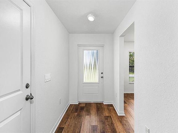 4196 Sea Horse Ave, North Port, FL 34286 | MLS #T3535185 | Zillow