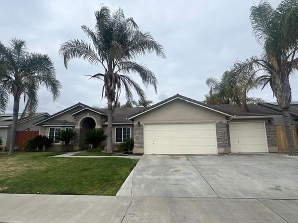 Kerman CA Real Estate - Kerman CA Homes For Sale | Zillow