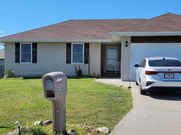 Clever MO Real Estate - Clever MO Homes For Sale | Zillow