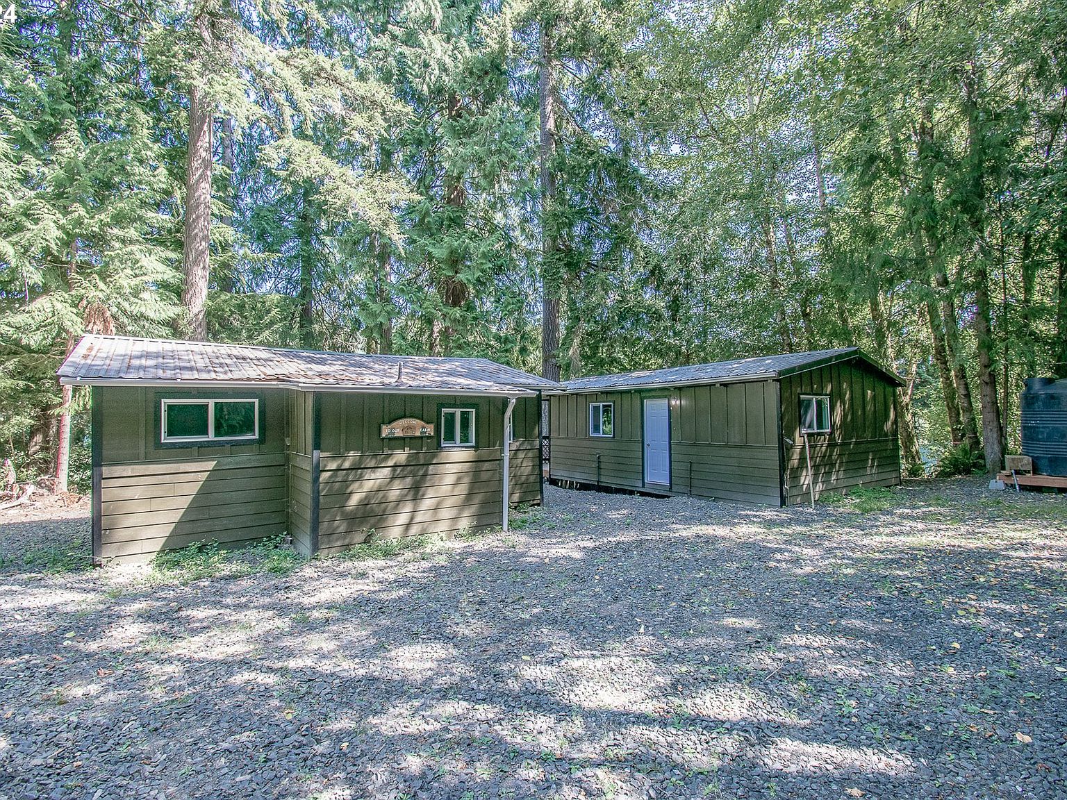 96455 Blocks Shady Ln, Lakeside, OR 97449 | MLS #24666593 | Zillow