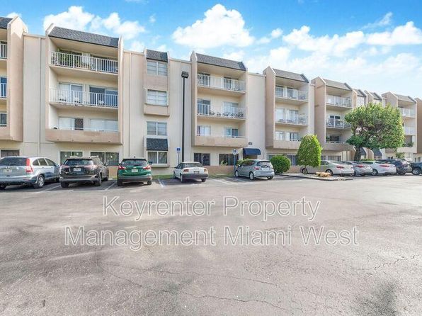 Houses For Rent in Miami FL - 695 Homes | Zillow