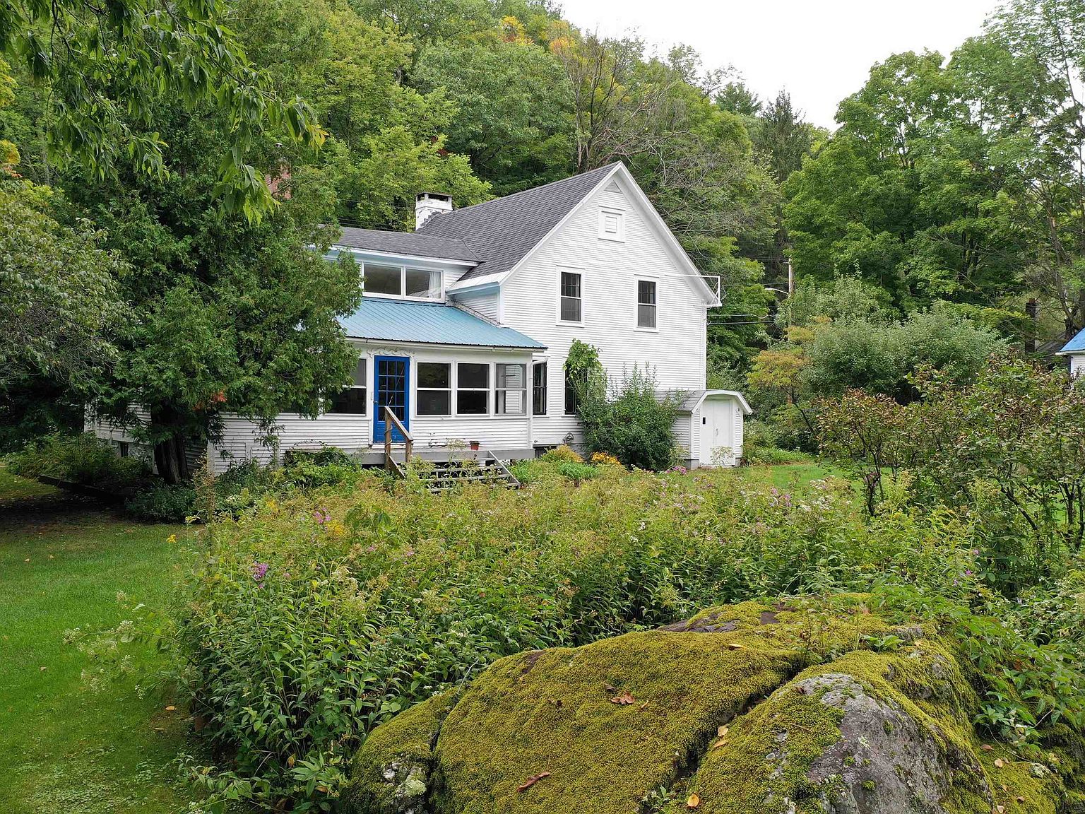 466 E Main Street, Middlebury, VT 05753 | Zillow