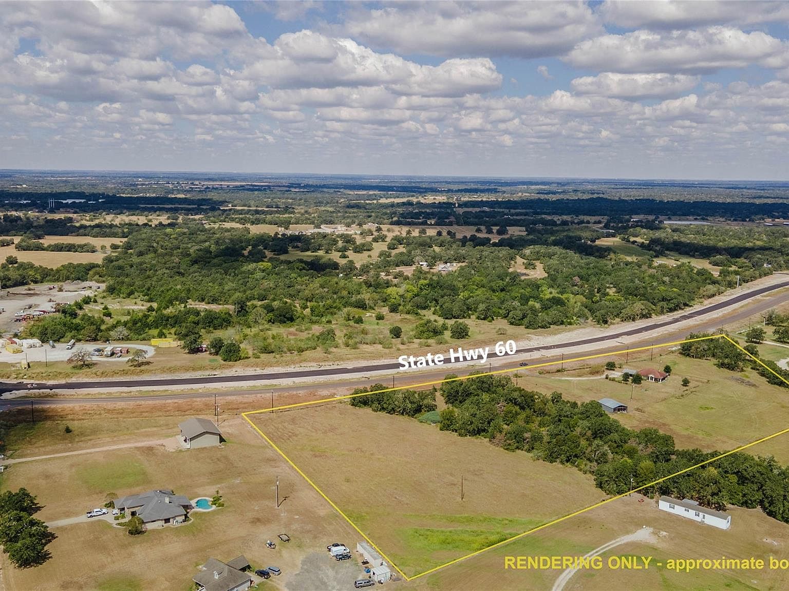 996 E Fm 60, Lyons, TX 77863 | MLS #89253168 | Zillow