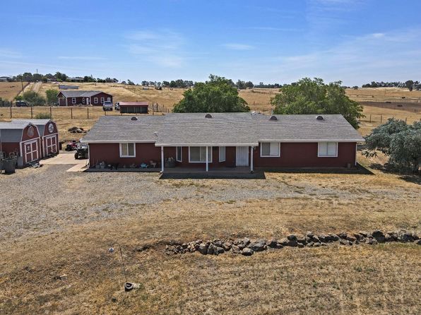 Beale AFB CA Real Estate - Beale AFB CA Homes For Sale | Zillow