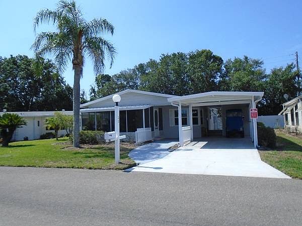 22 Silver Crest Dr, Haines City, FL 33844 | MLS #11502007 | Zillow