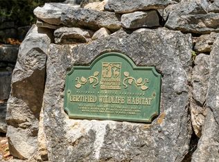 1103 Ridgecrest Dr, Austin, TX 78746 | Zillow