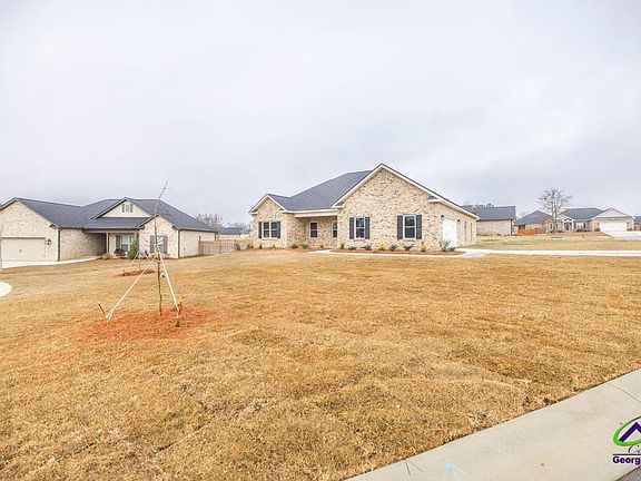 108 Lighterknot Trl, Perry, GA 31069 | MLS #257124 | Zillow