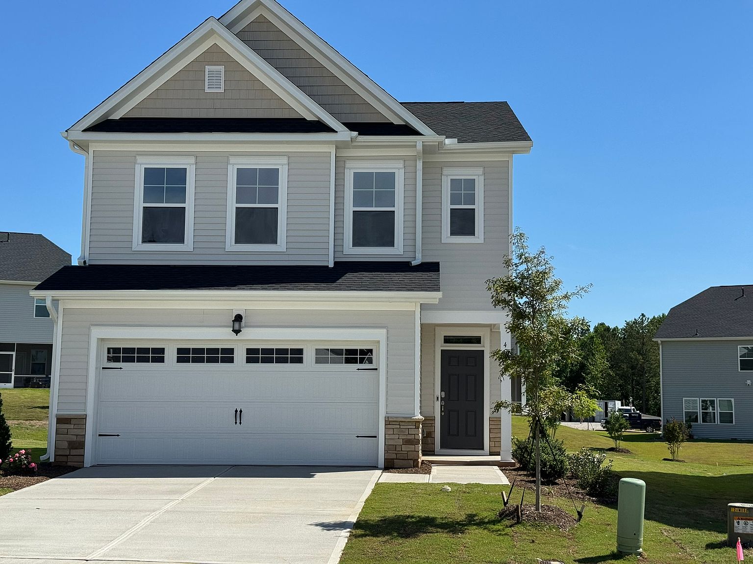 405 Lily Grove Loop, Raleigh, NC 27610 | Zillow