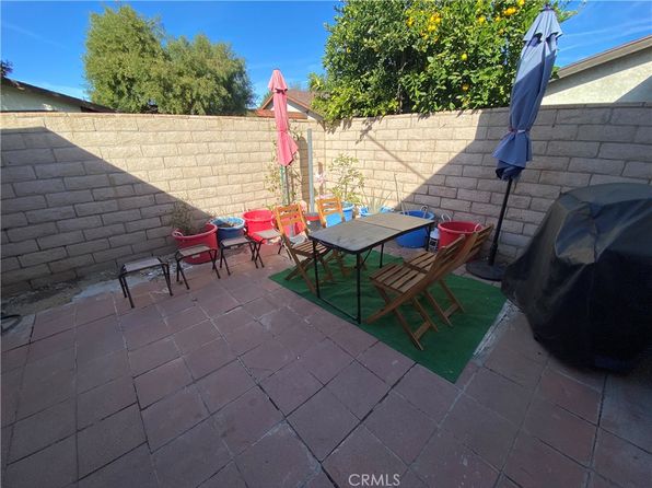 Riverside CA Condos & Apartments For Sale - 12 Listings | Zillow