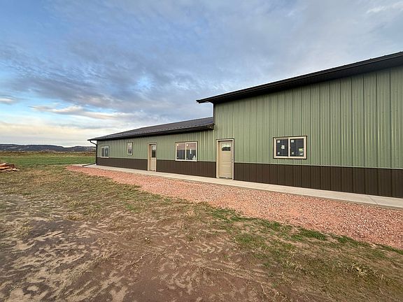 27993 Houseboat Dr, Hot Springs, SD 57747 | MLS #86425 | Zillow