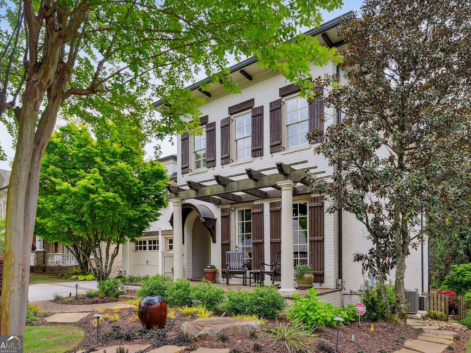 1791 Duke Rd, Atlanta, GA 30341 | Zillow