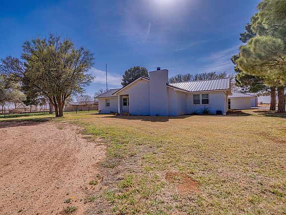 2421 State Highway 137, Lenorah, TX 79749 | MLS #50069924 | Zillow