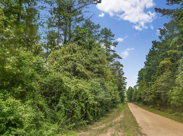 Brookhaven MS Land & Lots For Sale - 55 Listings | Zillow