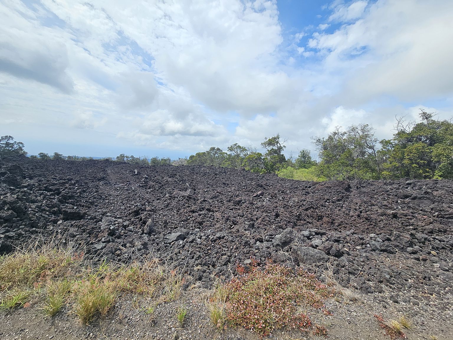 Reef Circle Makai LOT 7, Captain Cook, HI 96704 | MLS #724838 | Zillow