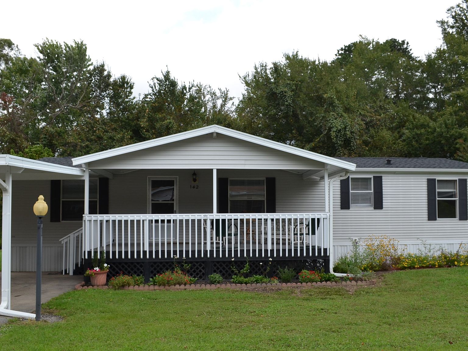 142 Ariel Loop, Hendersonville, NC 28792 | Zillow