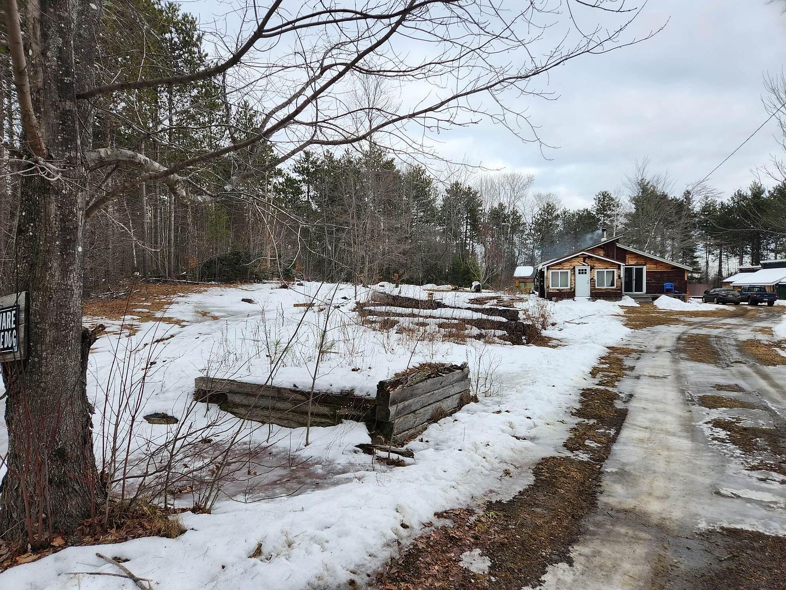 262 Lander Road Road, Guilford, ME 04443 | MLS #1550251 | Zillow