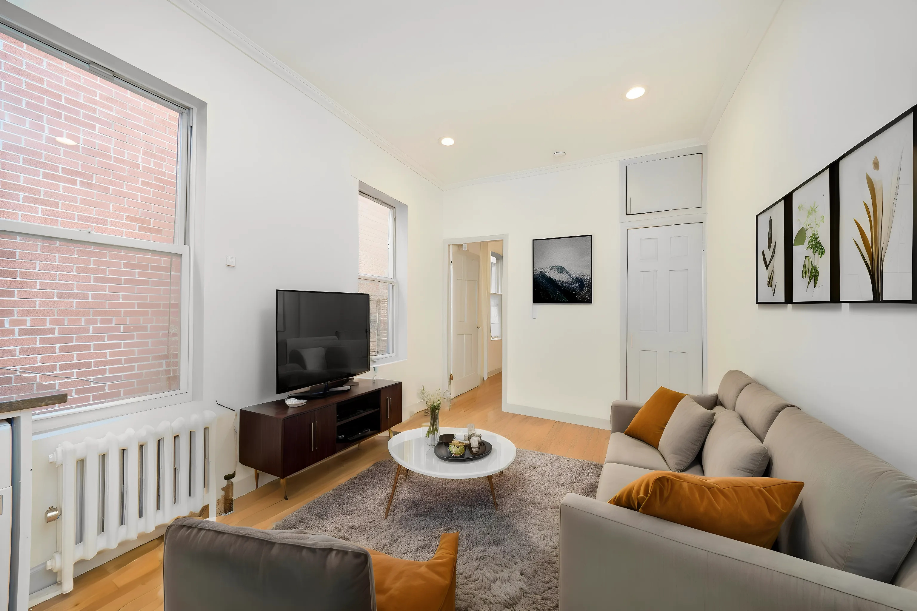 106 Norfolk Street #APT26 in Lower East Side, Manhattan | StreetEasy