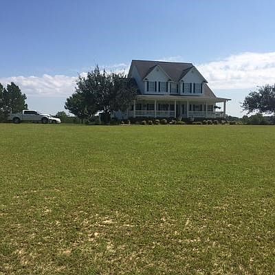 217 Dove Pointe Ln, Wray, GA 31798 | Zillow